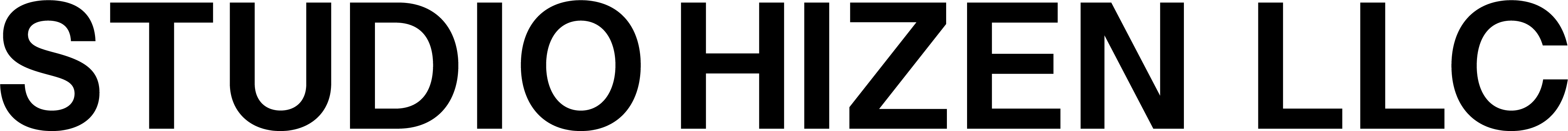 STUDIO HIZEN LLC - 長崎 絵画教室・アートギャラリー