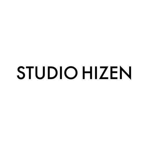 STUDIO HIZEN LLC - 長崎 絵画教室・ギャラリー