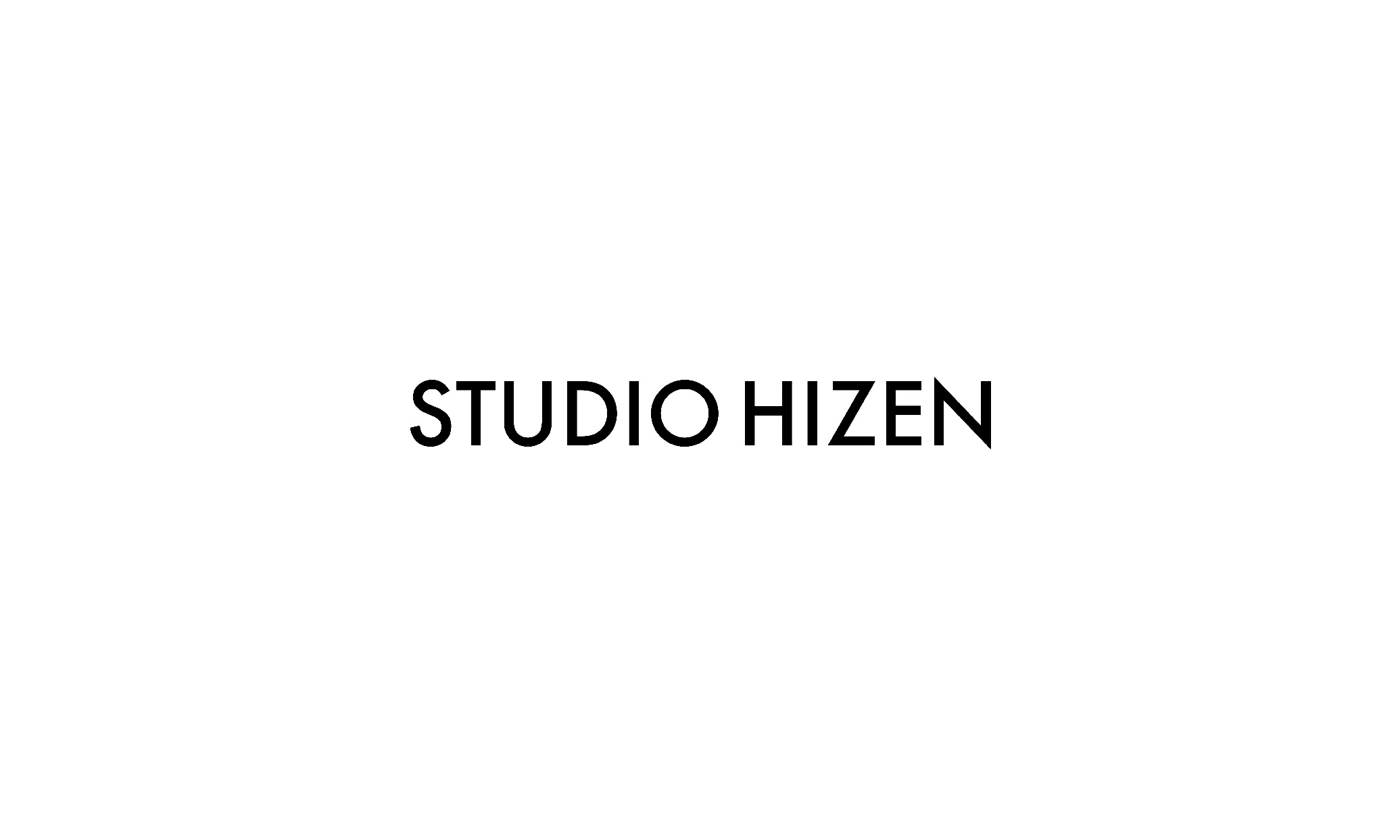 STUDIO HIZEN LLC - 長崎 絵画教室・ギャラリー